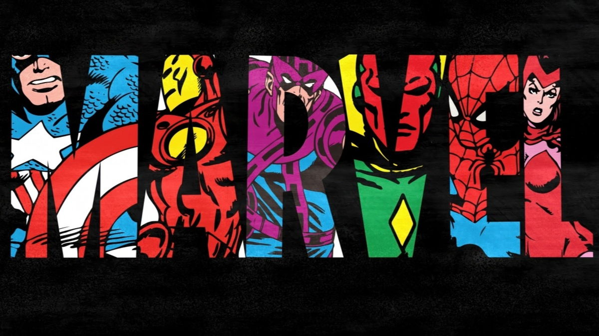 Marvel reescribe todo su multiverso con su nuevo presidente