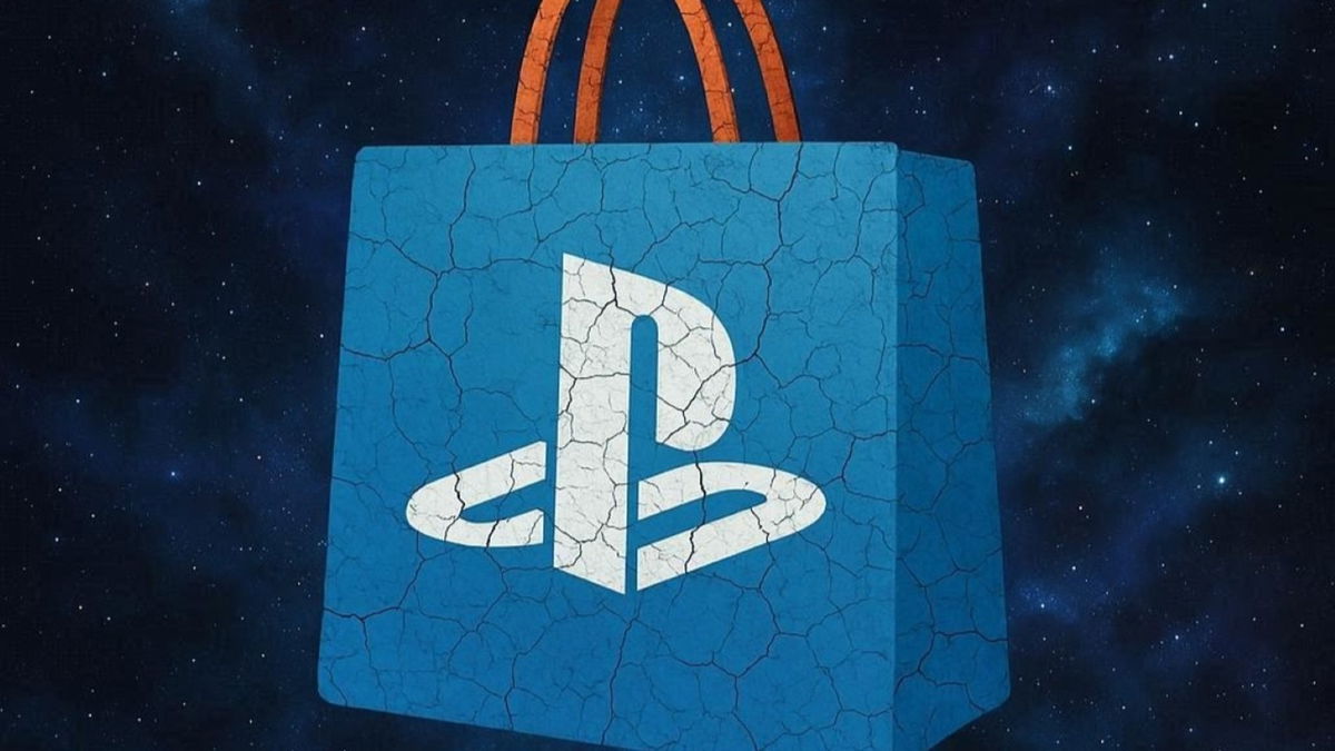 PlayStation Store rompe el precio de una de las mejores historias de ...