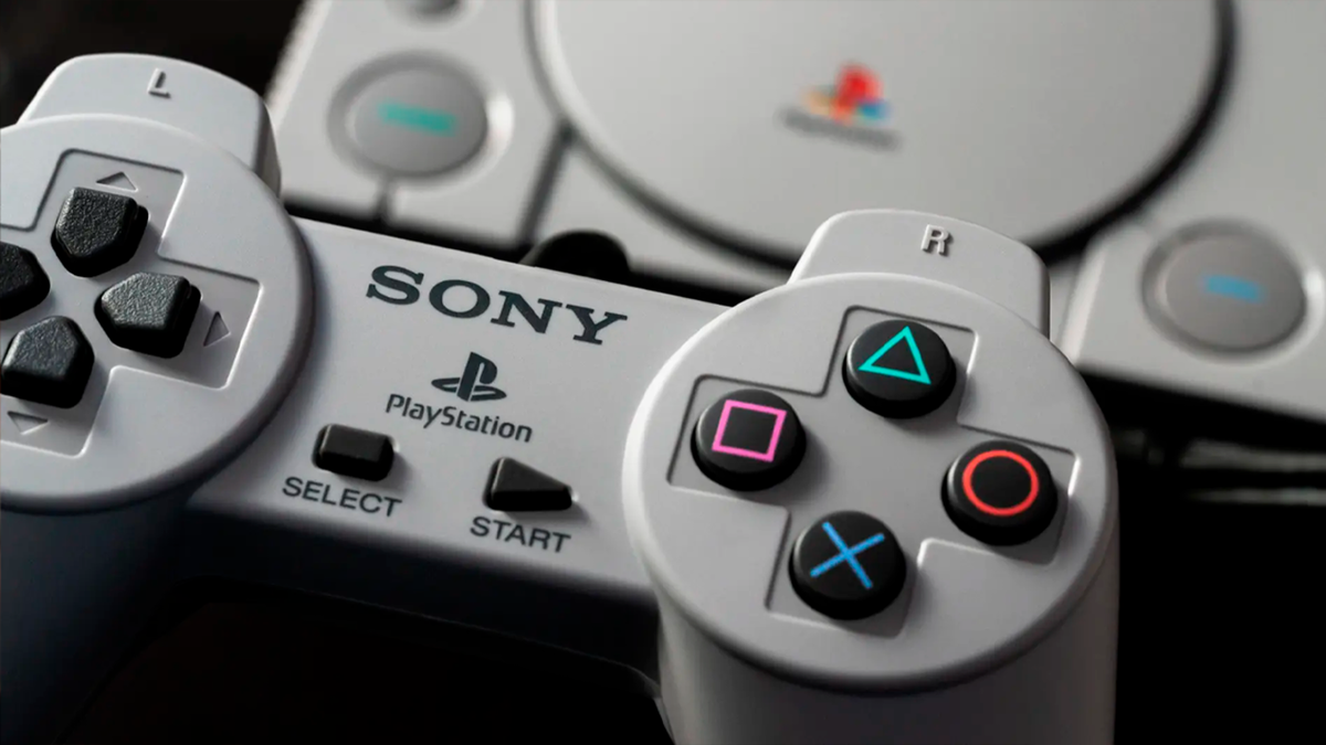 Este clásico de PS1 merece un remake por parte de Square Enix