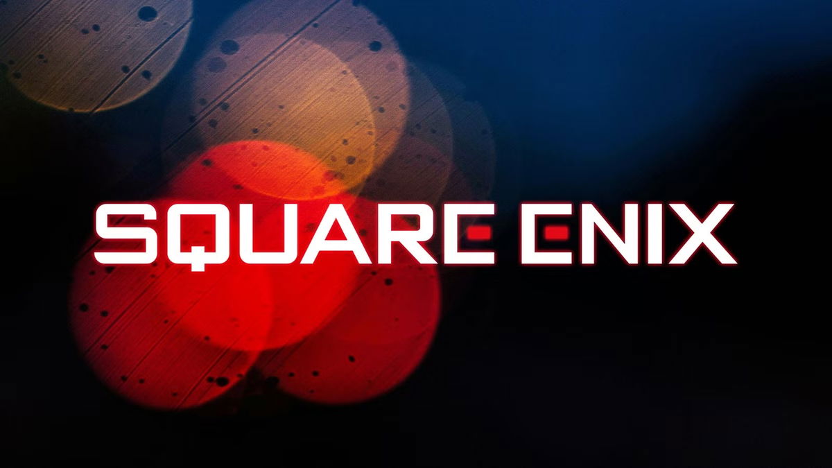 Square Enix estaría a punto de resucitar una saga de PS2 muy querida