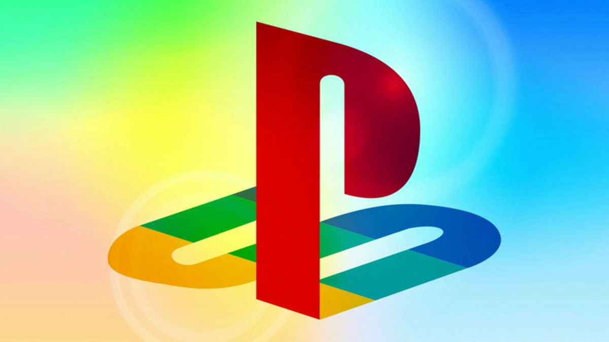 Este nuevo juego recuerda la era de PS1 y está arrasando entre los ...