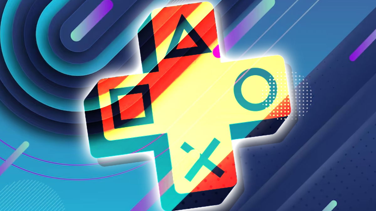 Última oportunidad para conseguir los tres juegos gratis de PlayStation ...