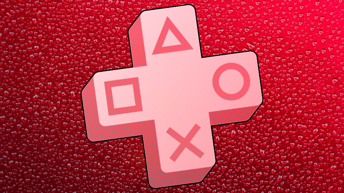 PlayStation Plus ya puede haber confirmado 2 de sus juegos de noviembre ...