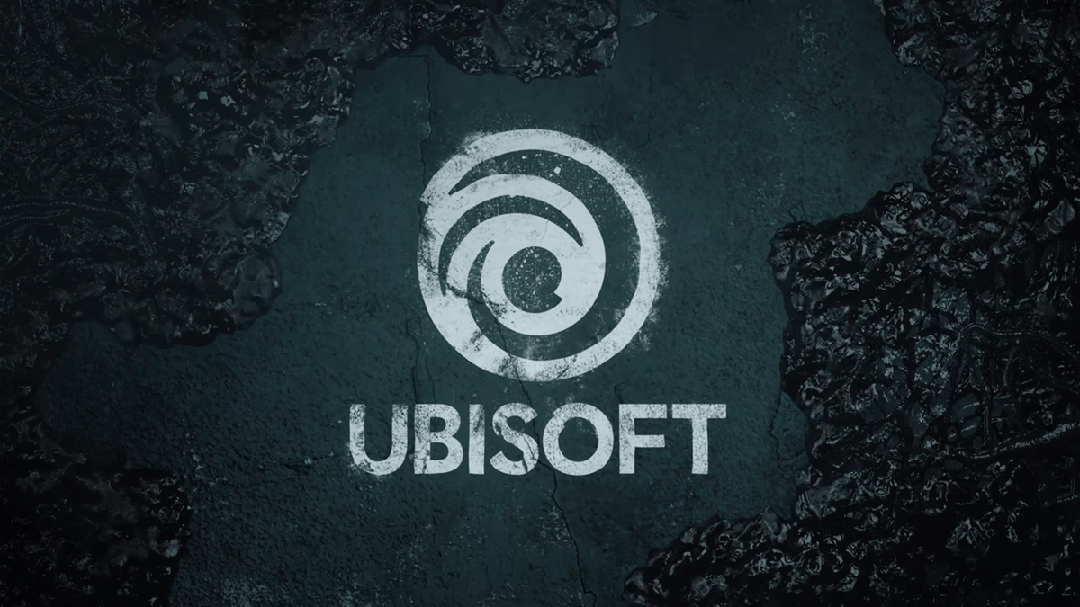 Ubisoft prepara un nuevo shooter para competir con Battlefield y Call ...
