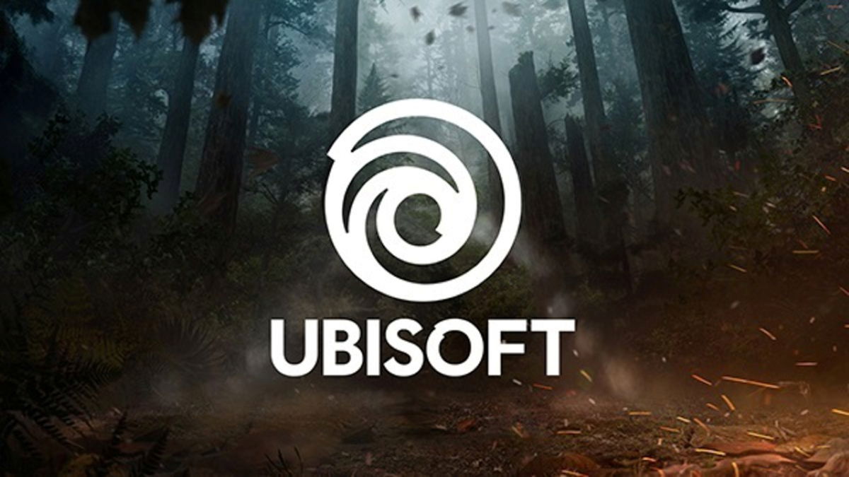 Los jugadores reviven este clásico de Ubisoft 20 años después de su ...
