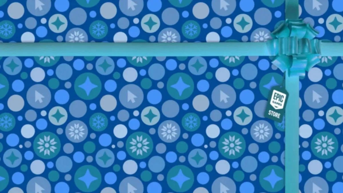 Epic Games Store Announces Paradise Killer as Its Sixth Free Holiday ...