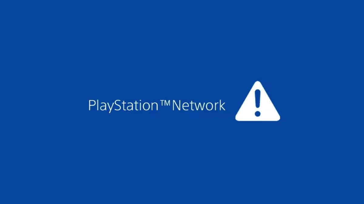 Un nuevo hackeo en PlayStation Network desvela un importante fallo de ...