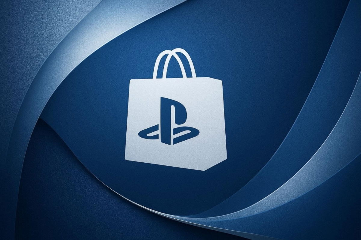 PlayStation Store rebaja el mejor juego multijugador del año 2025: 20 ...
