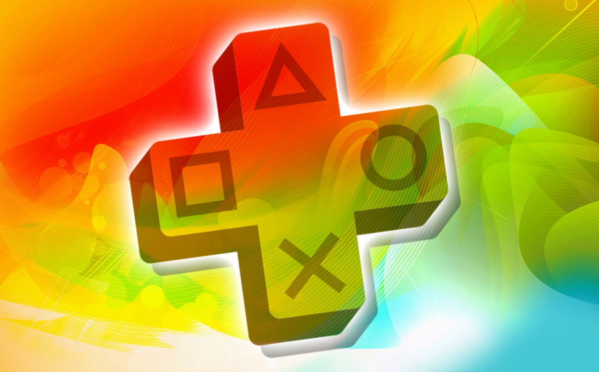 PlayStation Plus enero de 2026: predicciones de los juegos gratis del mes