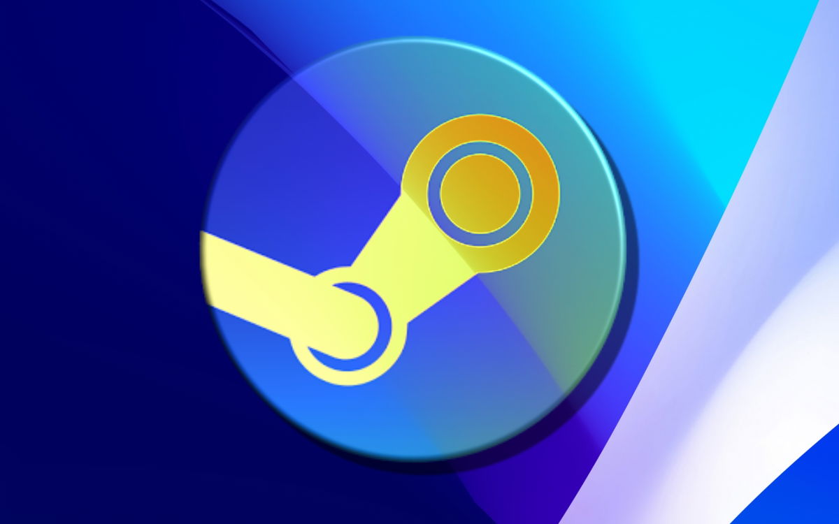 Steam tiene una nueva promoción gratis que puedes reclamar por tiempo ...