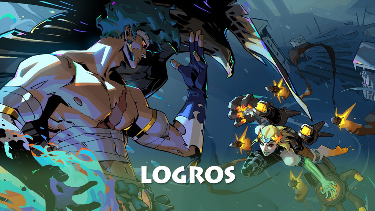 Todos los logros o trofeos de Hades 2 y cómo conseguirlos