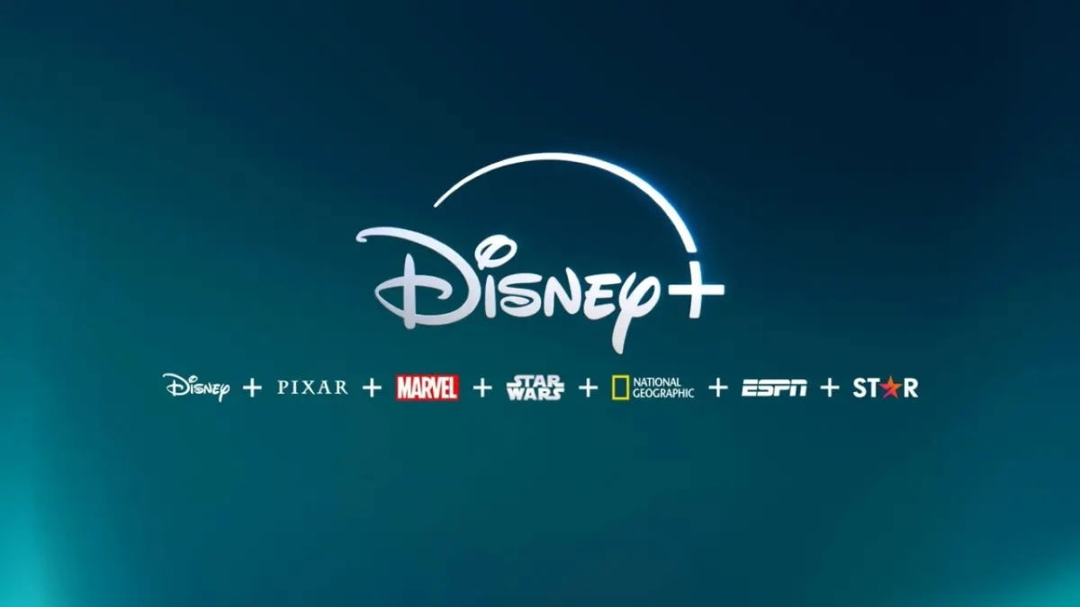 Disney+ te da la oportunidad perfecta para disfrutar de todo su ...