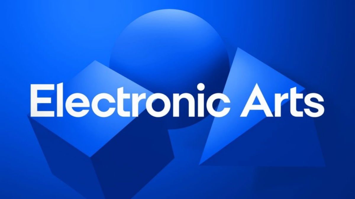 El Congreso de Estados Unidos quiere tumbar la venta de Electronic Arts