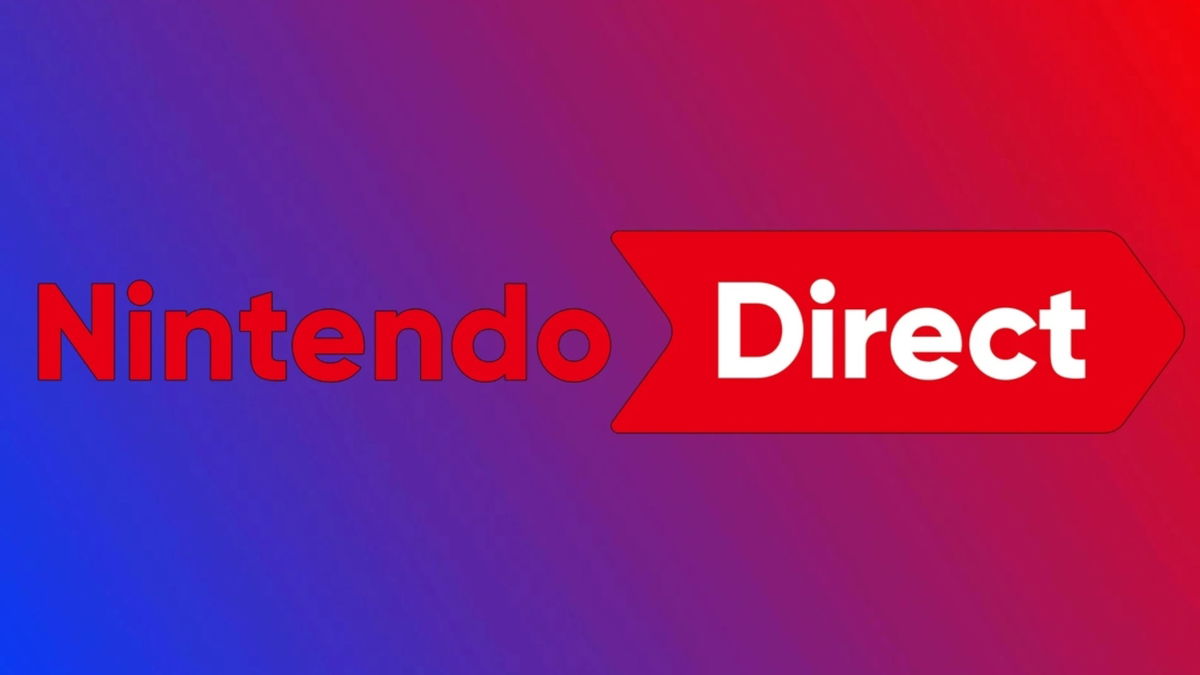 El primer Nintendo Direct de 2026 se habría filtrado con el juego más ...