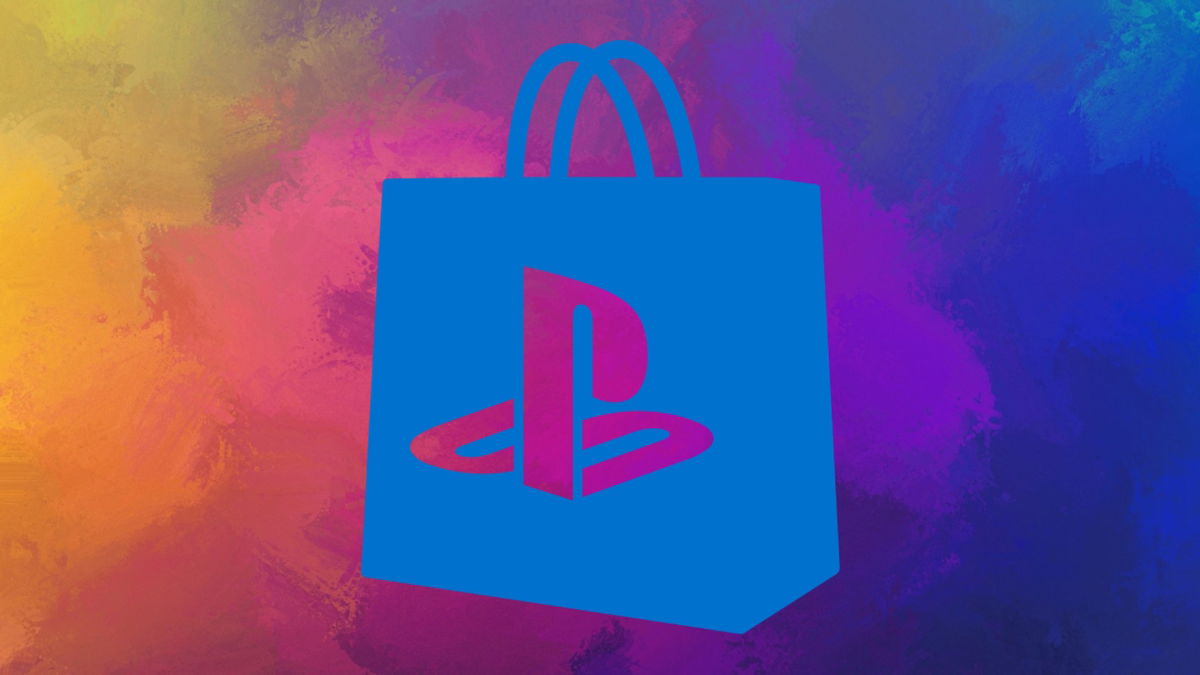 PlayStation Store rebaja el precio de uno de los juegos más queridos de ...