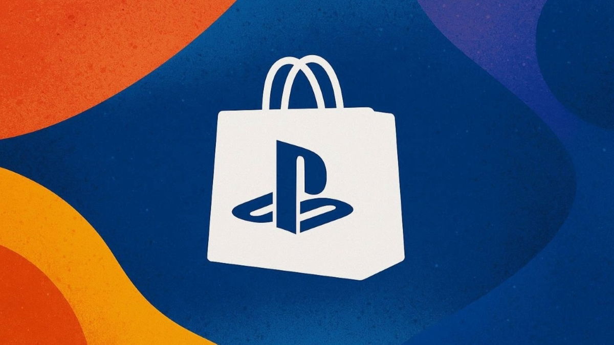 PlayStation Store destroza el precio de uno de los juegos más ...