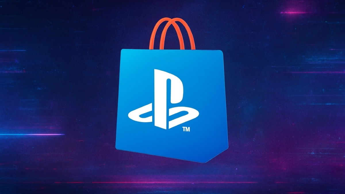 PlayStation Store lanza un descuento del 70% en un popular juego de ...
