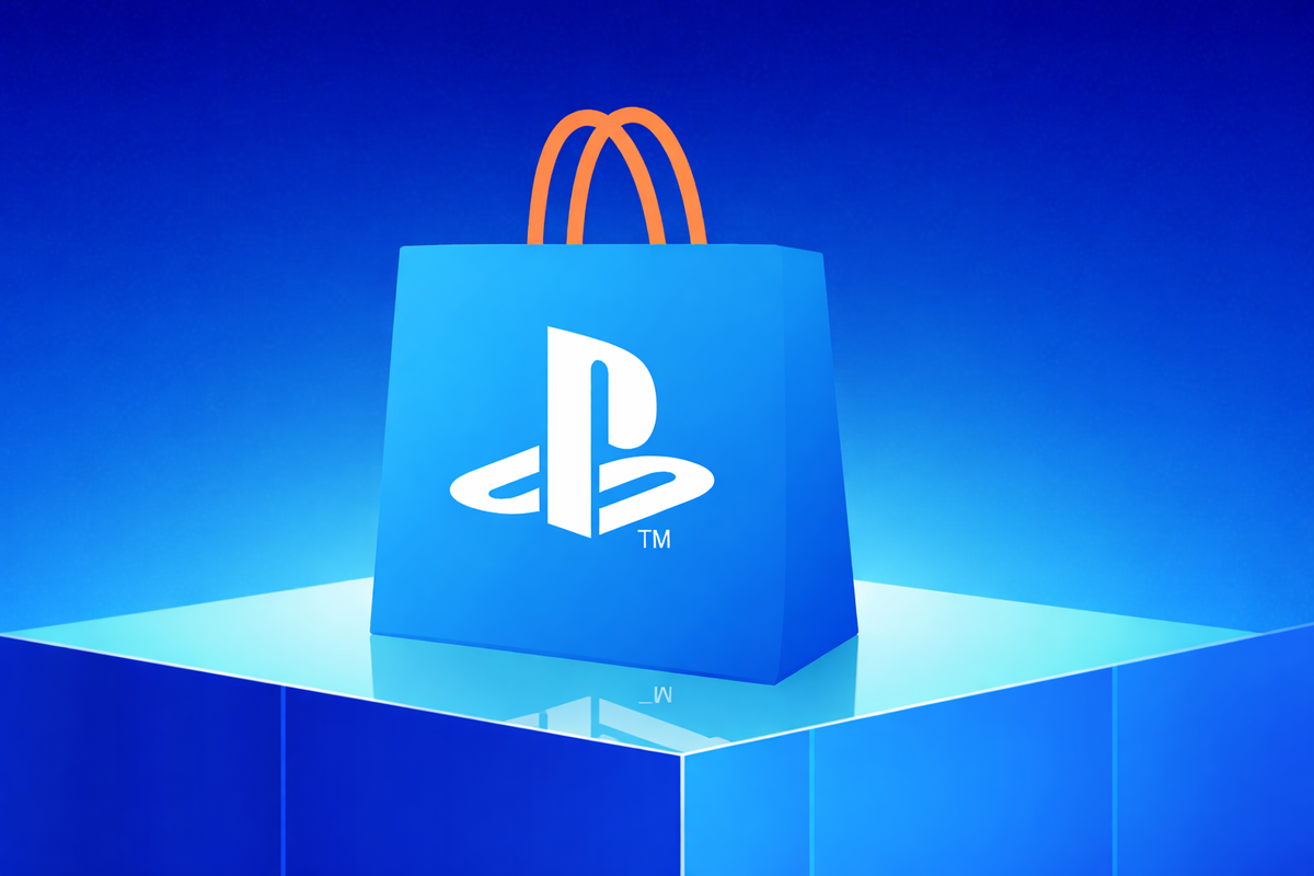 PlayStation Store rebaja la aventura más desconocida de PS5 en 2025