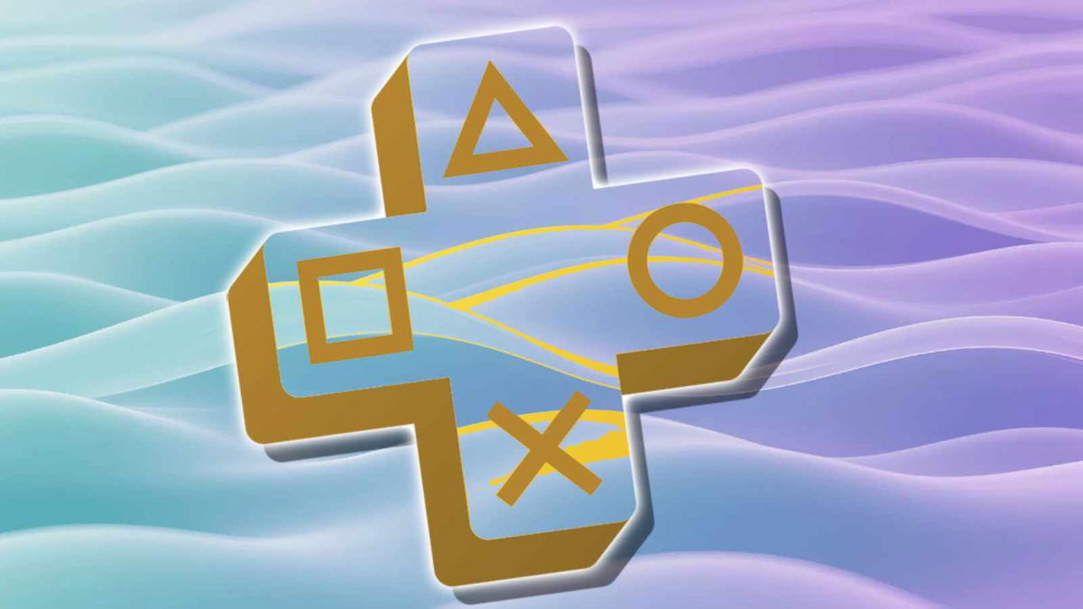 PlayStation Plus Extra y Premium filtra 7 de sus juegos de enero de ...