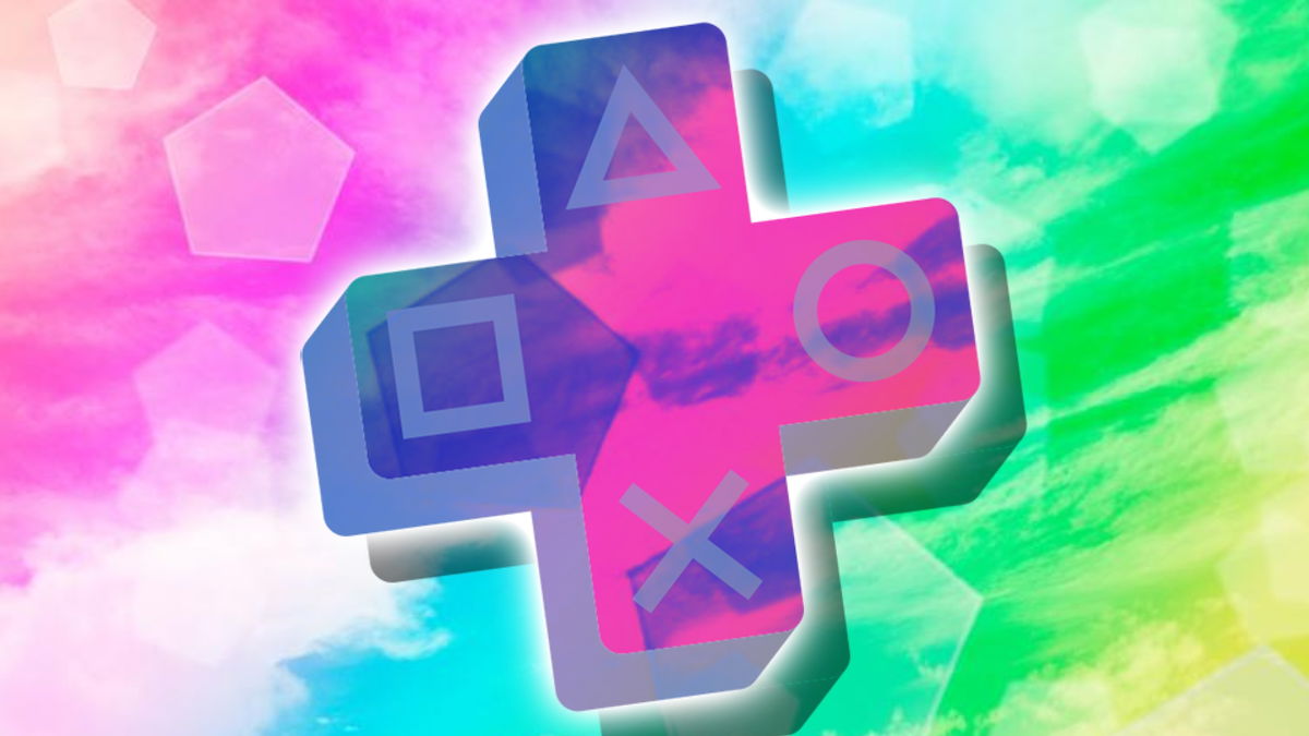 PlayStation Plus Essentials febrero 2026: estos son los juegos más ...