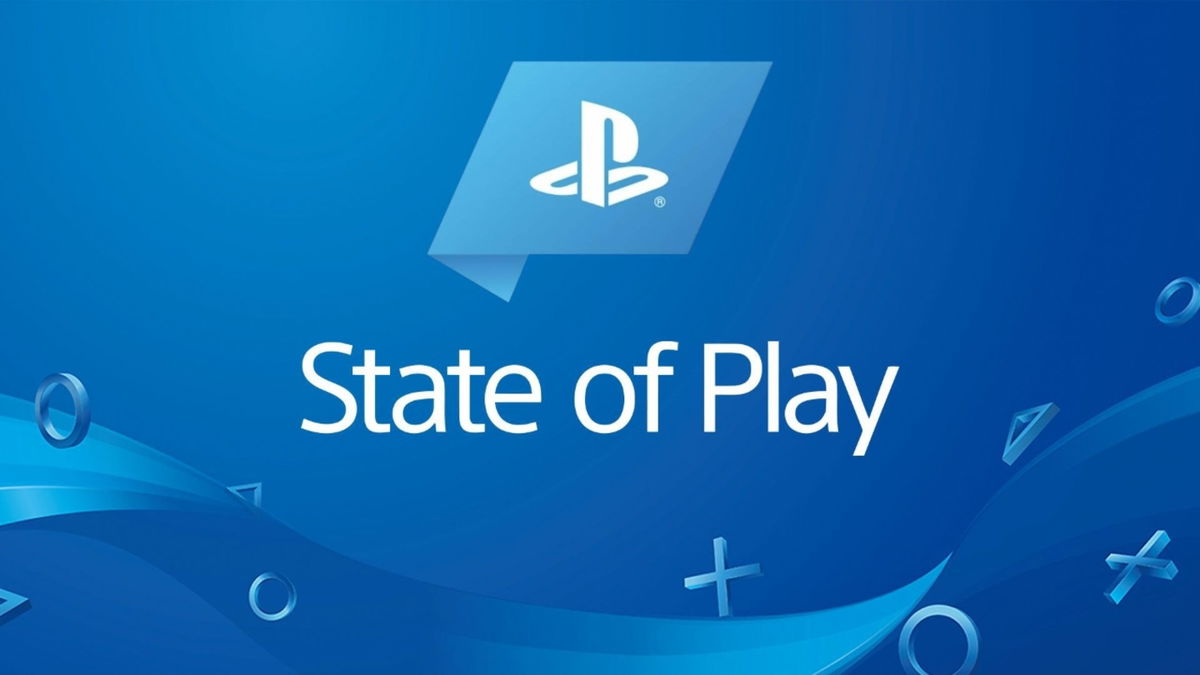 PS5 podría tener su primer State of Play de 2026 muy pronto