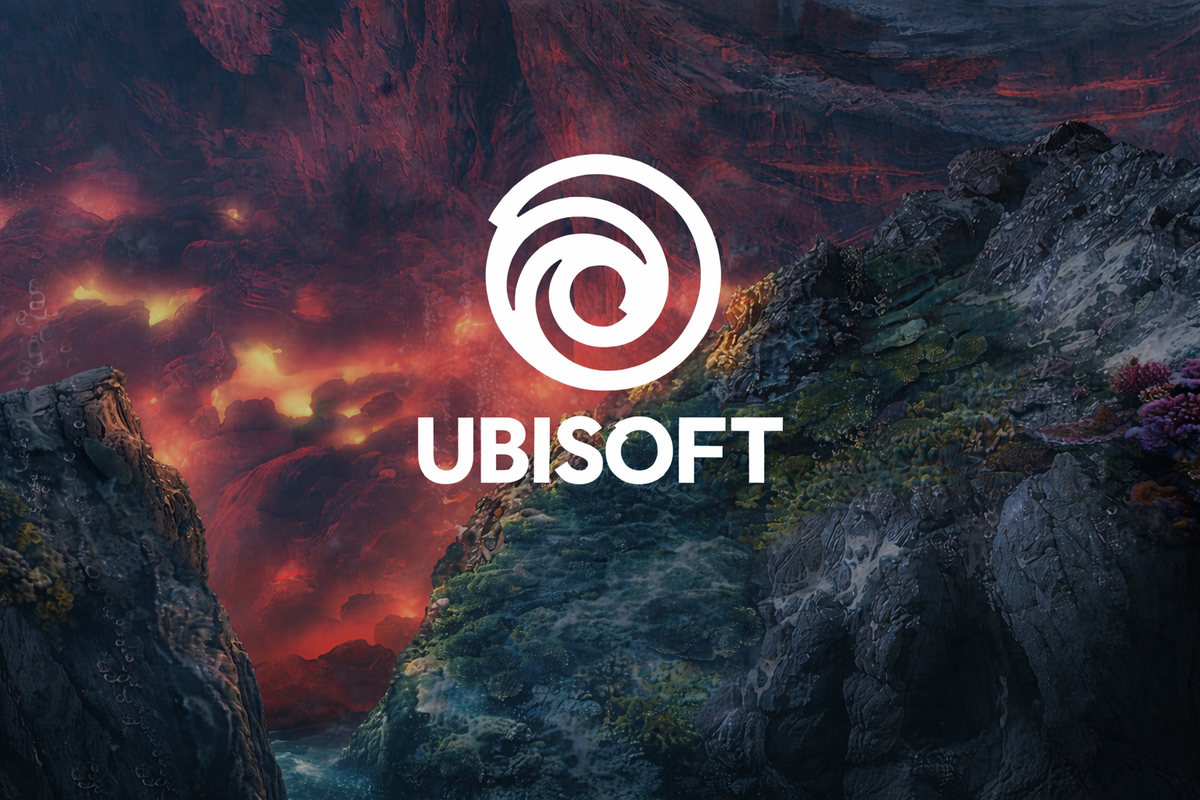 Ubisoft realiza despidos en Massive Entertainment tras el cierre de ...